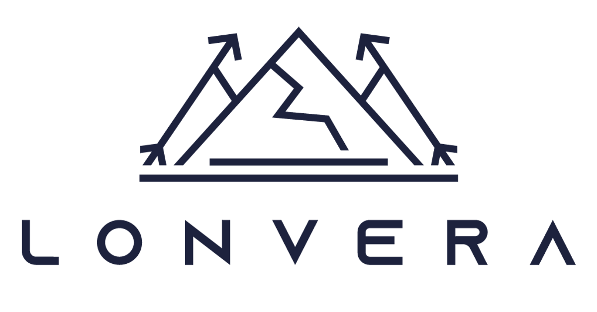 Lonvera